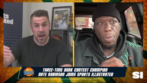 Antonio Pierce Says Raiders Will Prepare for Patrick Mahomes By Treating Him Like Michael Jordan ...