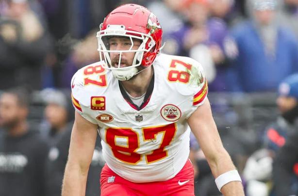 10 reasons why Chiefs reached Super Bowl 58: Patrick Mahomes, Travis ...