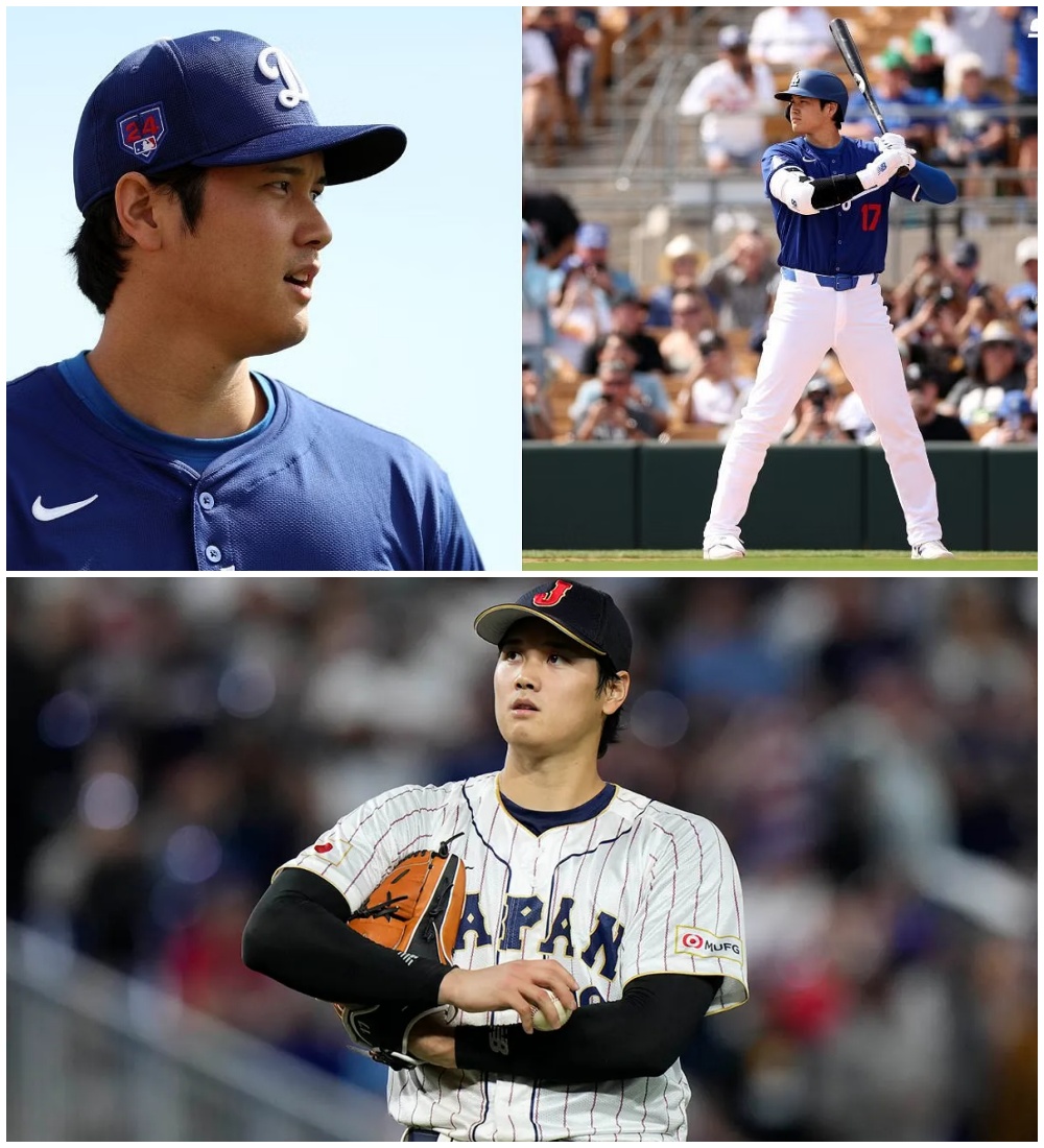 “No arguing in front of the kids” – The Unbreakable Rule: Japanese ...