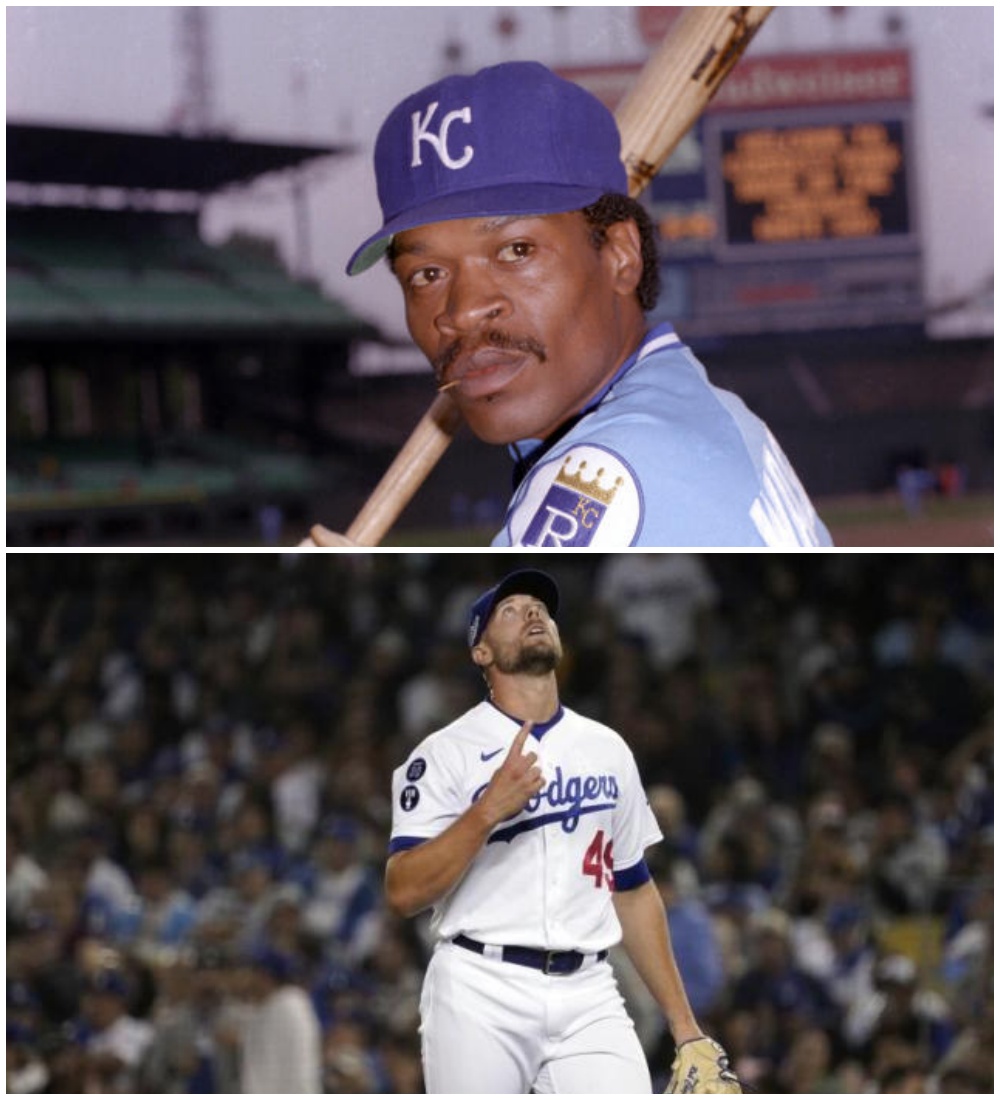 Longtime Royals infielder U.L. Washington dies at 70 after battle with ...
