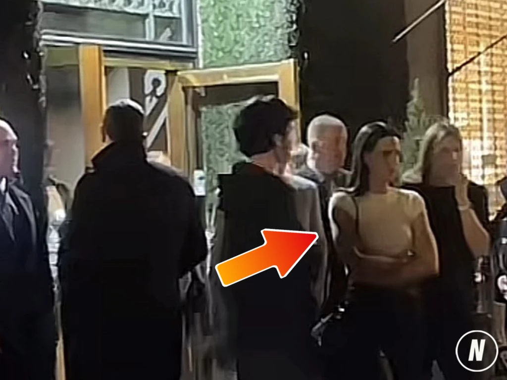 PHOTO: Everyone’s Going Wild Over Caitlin Clark’s Stunning Outfit That ...