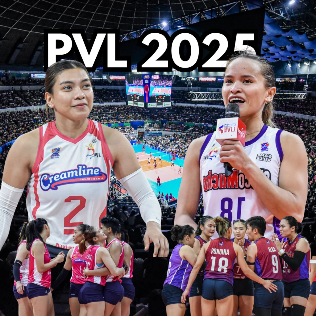 "We have been training hard with high intensity, we promised to bring ...