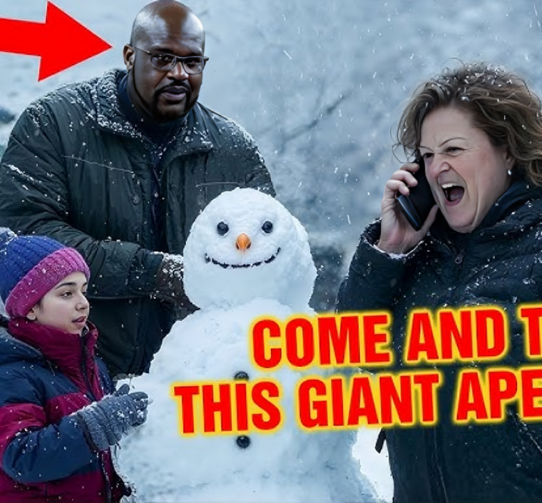 Shaquille O'Neal, after settling in Phoenix, hoped to find peace away ...