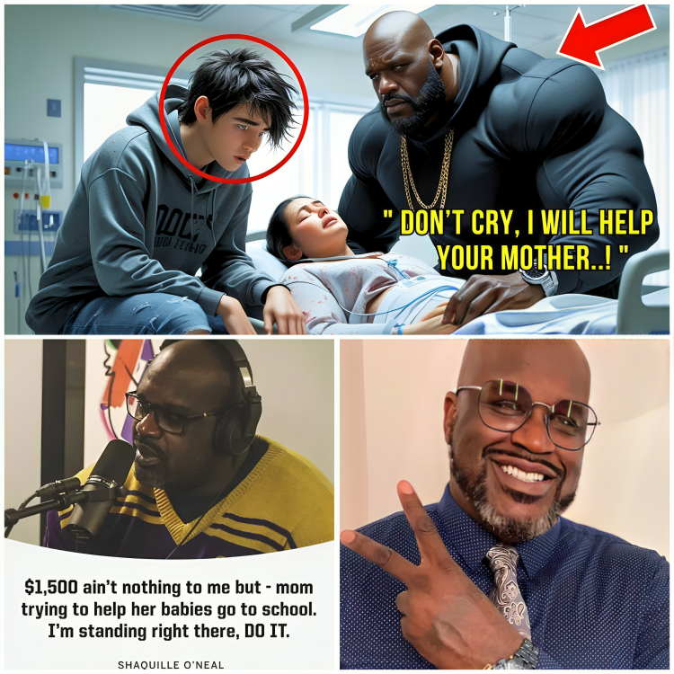 Ryan Carter, at just 16, faced overwhelming challenges as he cared for ...