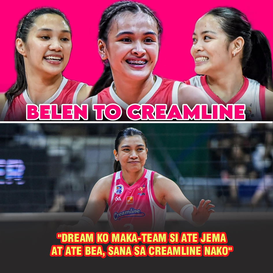 Full Interview: Bela Belen may MENSAHE kay JEMA & VALDEZ🩷Bela to ...