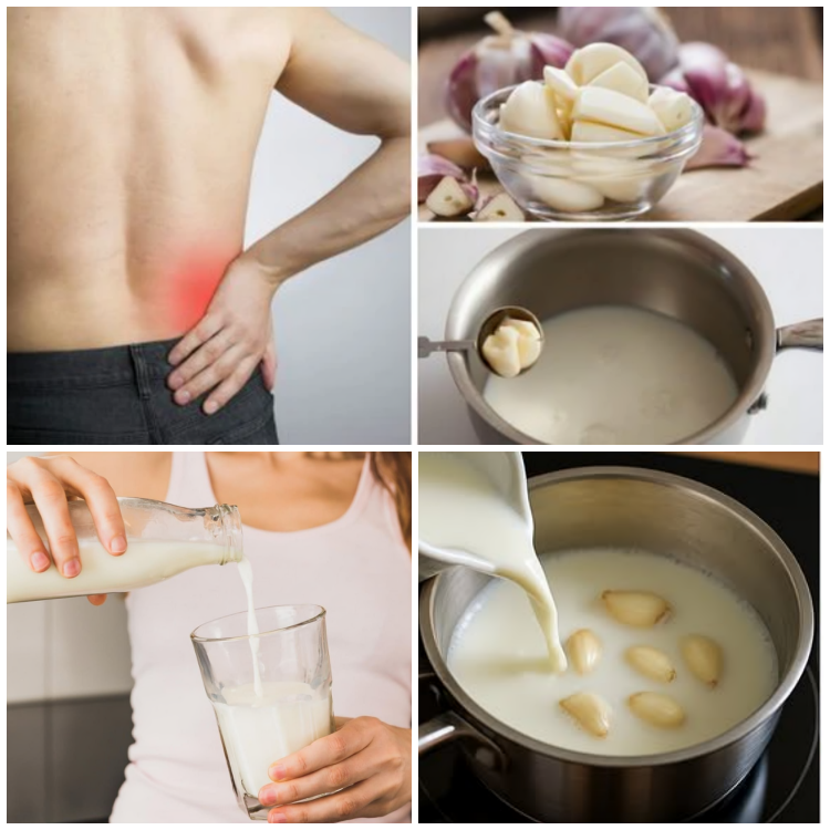 Natural Defense Against Colds and Flu - News