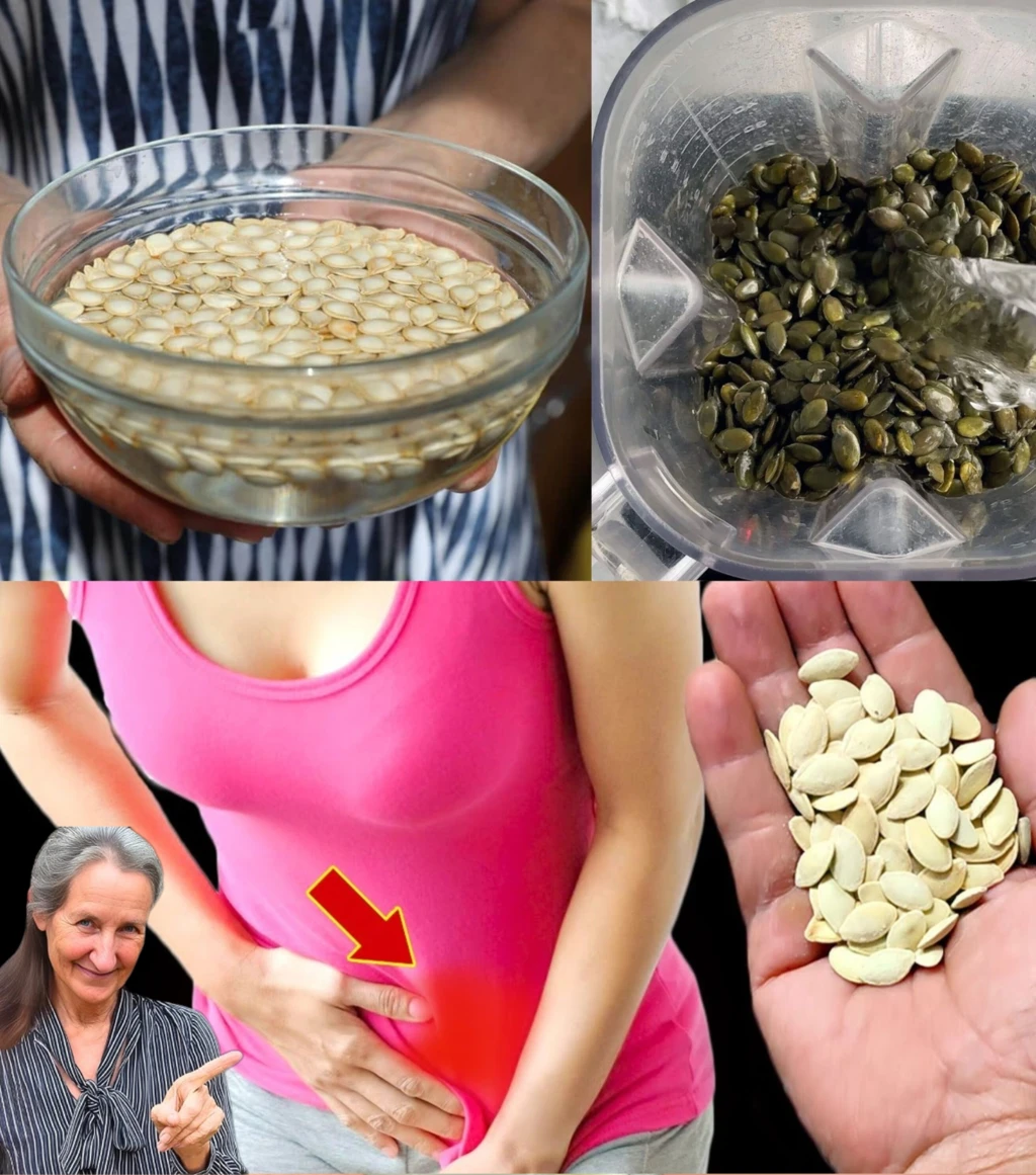 Your bladder and prostate will be as good as new! Without medication ...