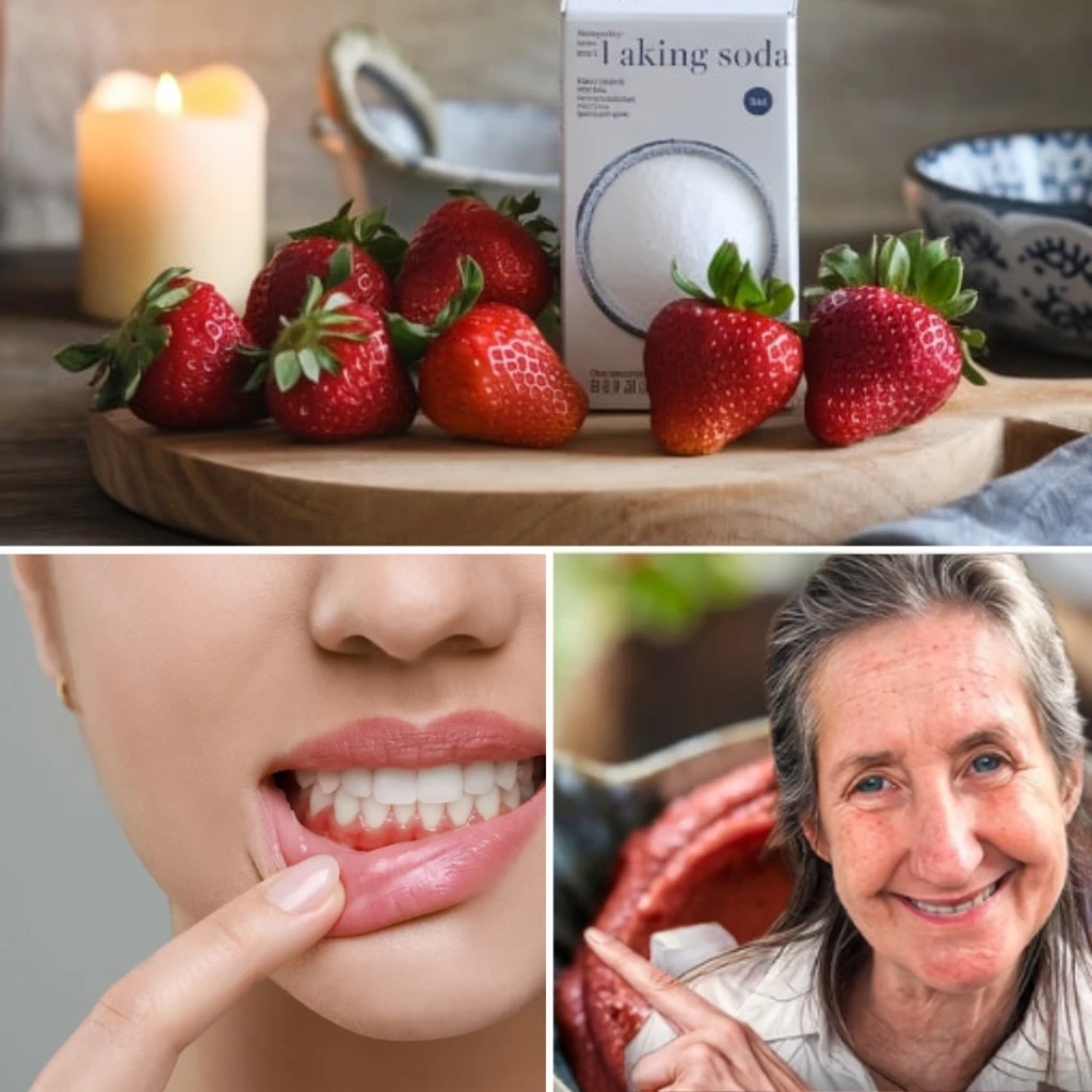 How to naturally repair a cavity. Keep these tips in mind to avoid visiting the dentist Must say ...