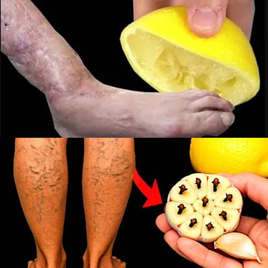 Leg Pain, rheumatism, varicose veins. arthritis, Headache, How to ...